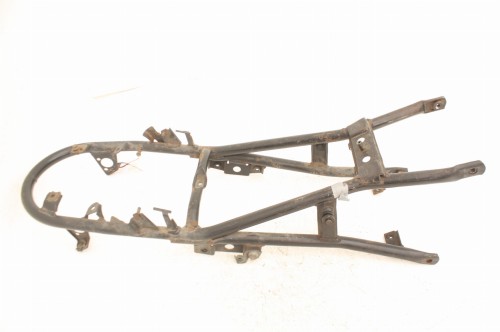 Rail Yamaha SZR 660 1996-2000 201469683